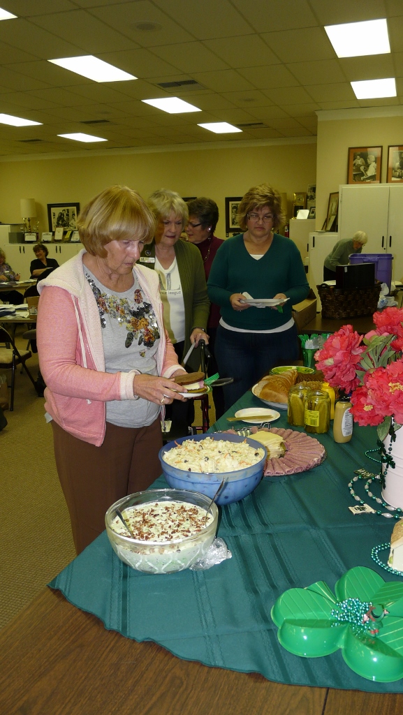 March Meeting P1070288 (577×1024) – Assistance League of Pomona Valley