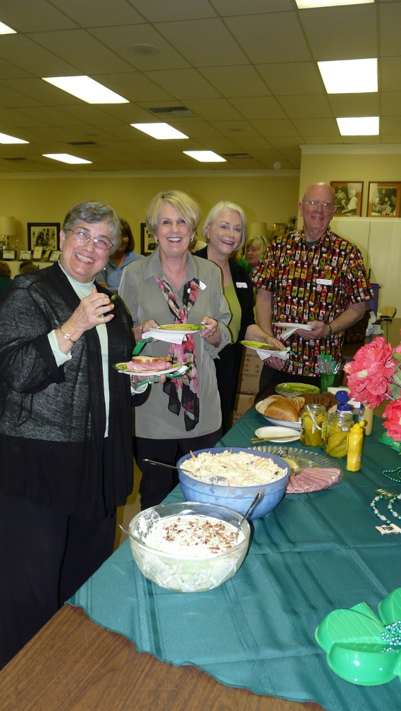 March Meeting P1070296 (577×1024) – Assistance League of Pomona Valley