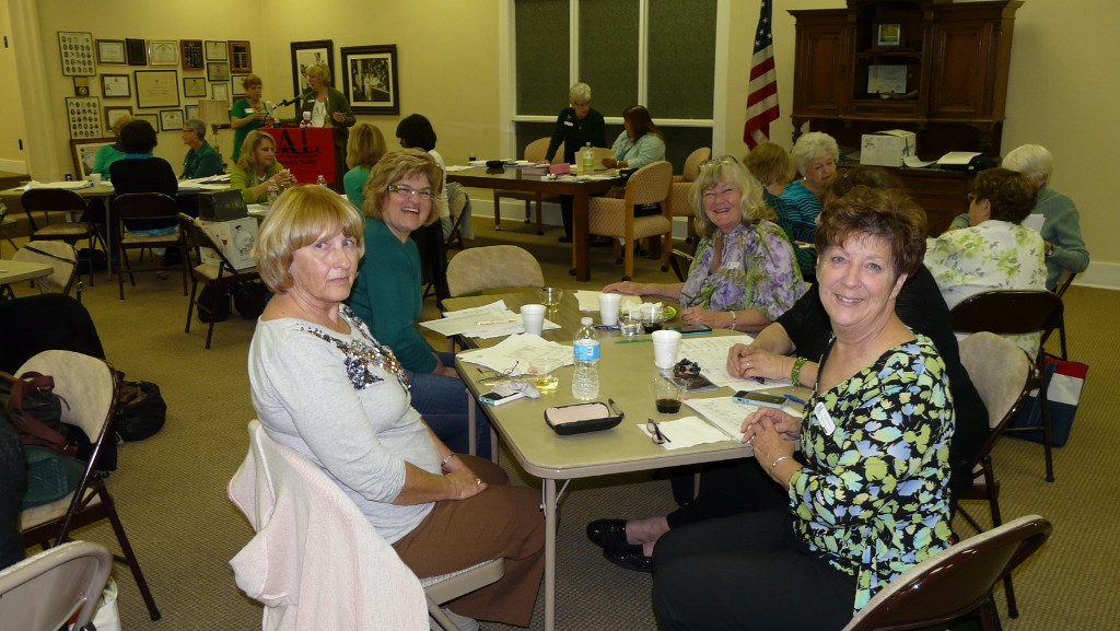 March Meeting P1070301 (1024×577) – Assistance League of Pomona Valley