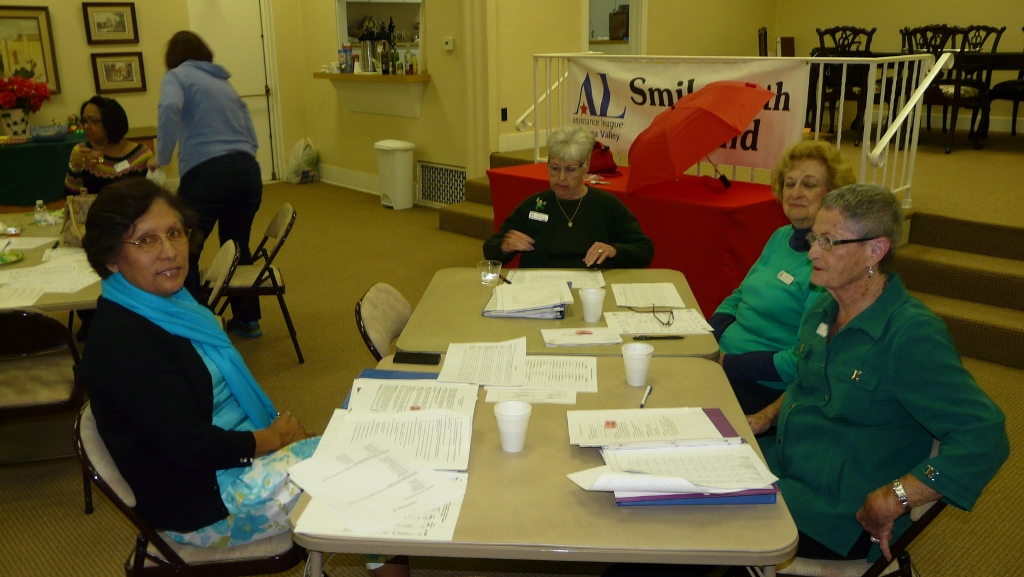 March Meeting P1070305 (1024×577) – Assistance League of Pomona Valley