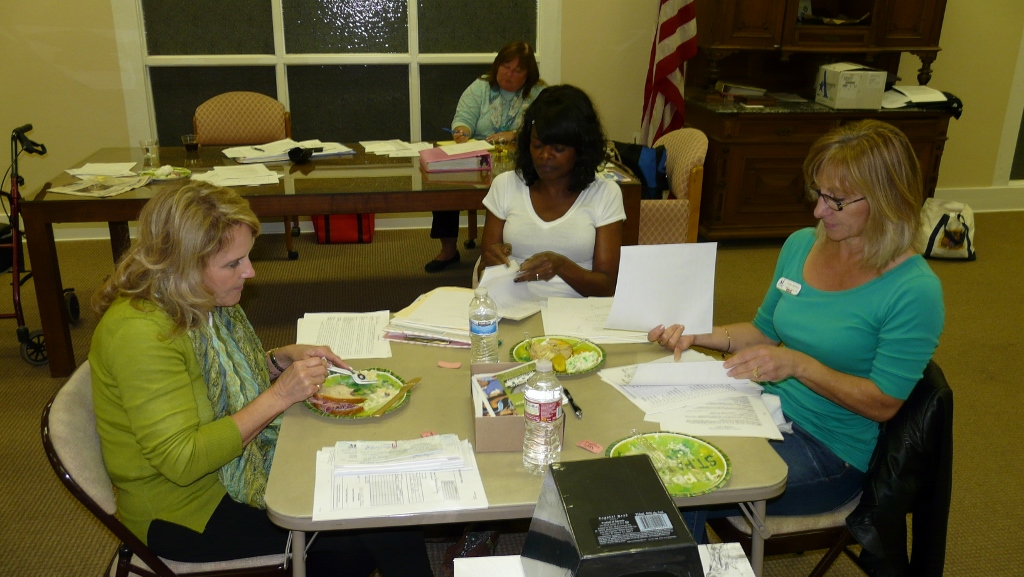 March Meeting P1070306 (1024×577) – Assistance League of Pomona Valley