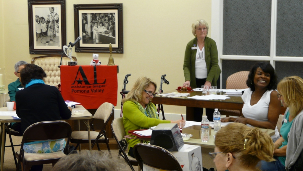 March Meeting P1070311 (1024×577) – Assistance League of Pomona Valley